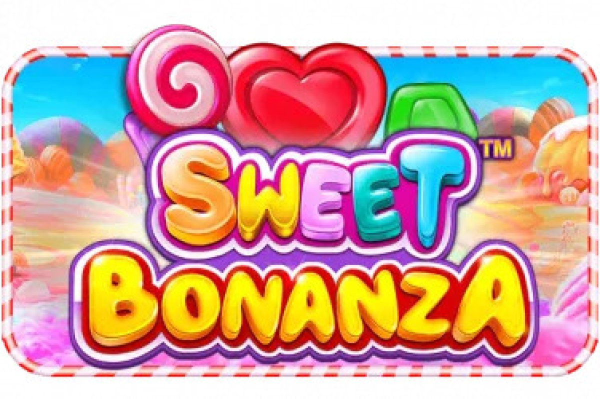 Sweet Bonanza – slot review en de beste bonus