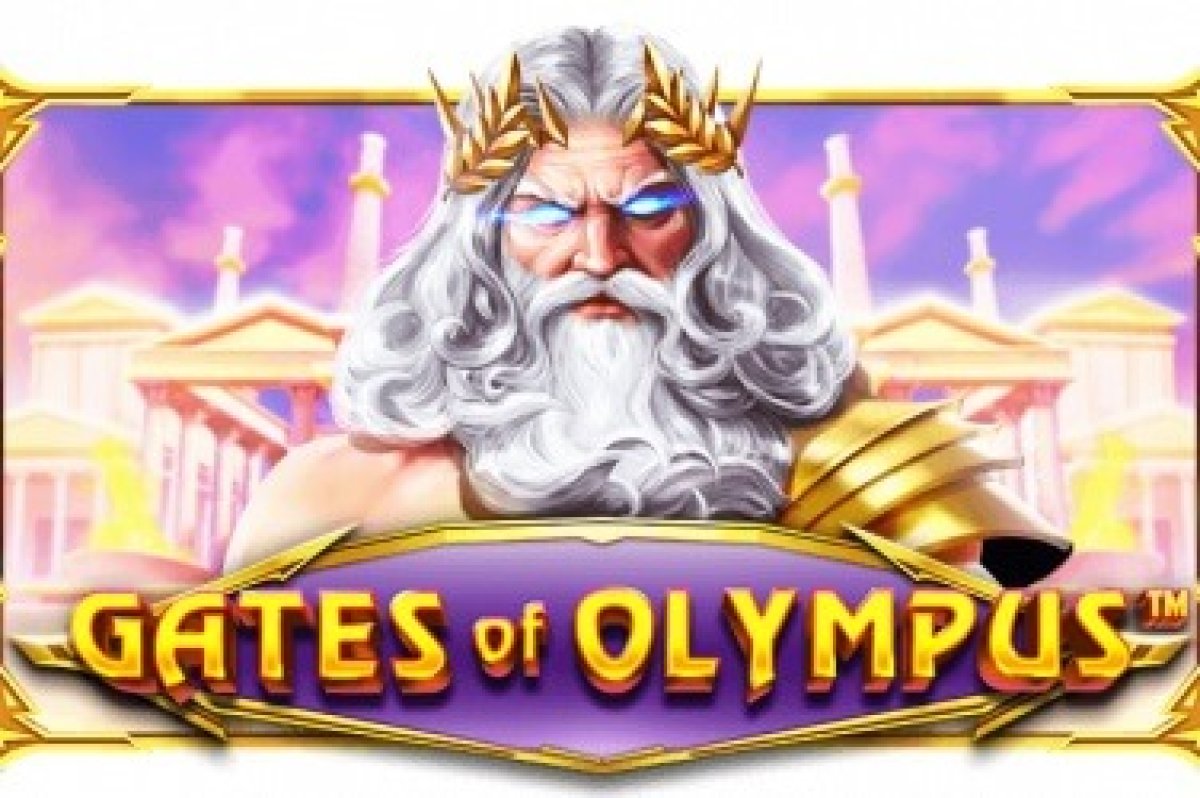 Gates of Olympus: slot review en de beste bonus